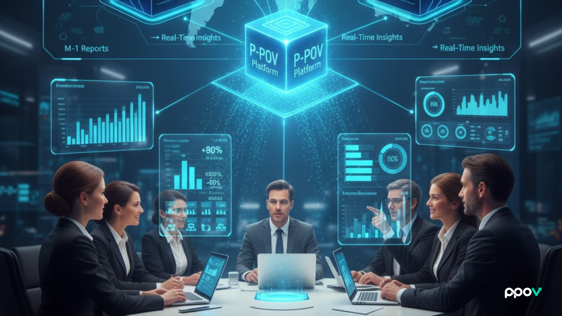 ERP SAP ECC e S4 HANA, desafios para otimizar planejamento e ...